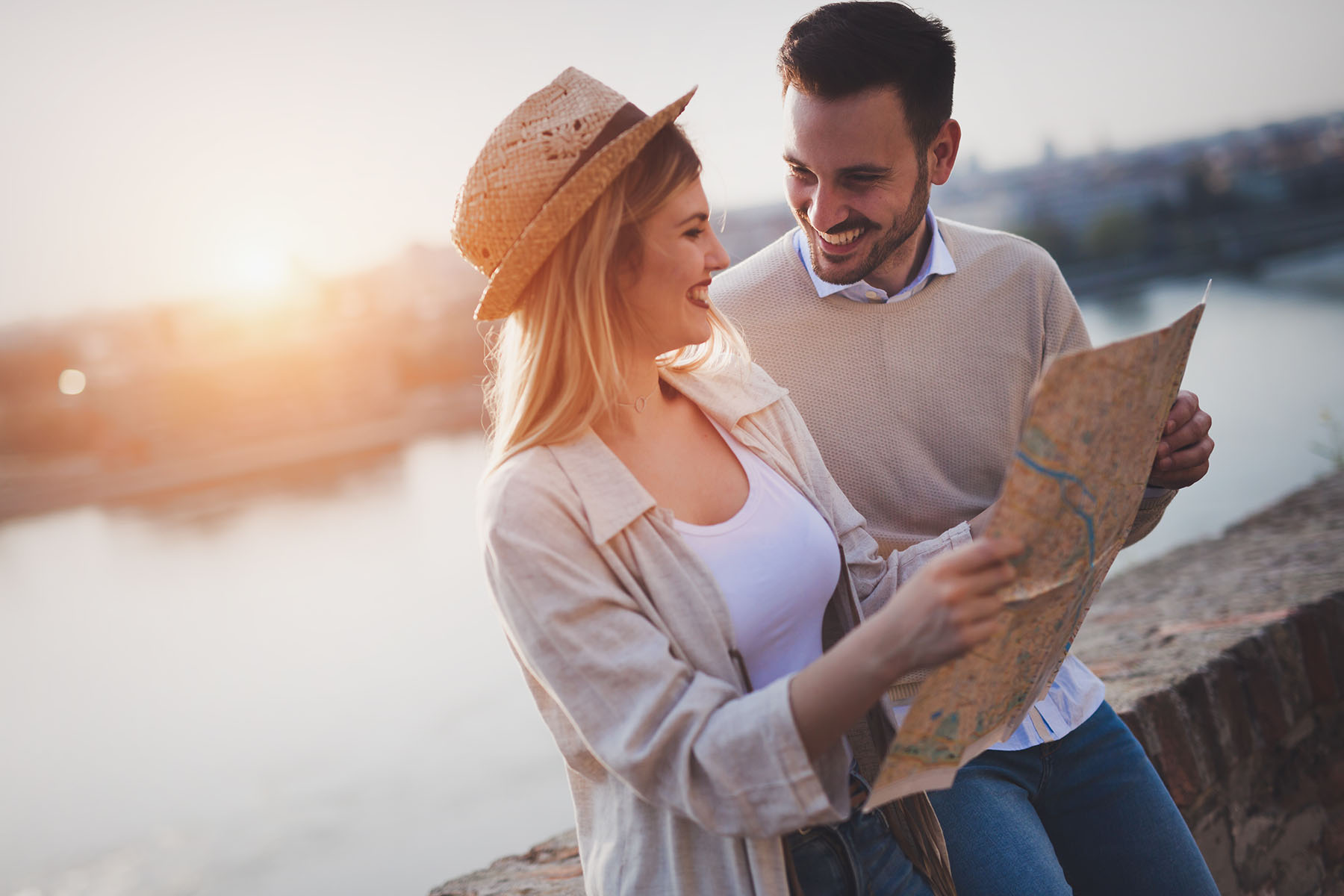 Agence de voyage : Mulane Voyages - Voyage organisé ou sur-mesure ...